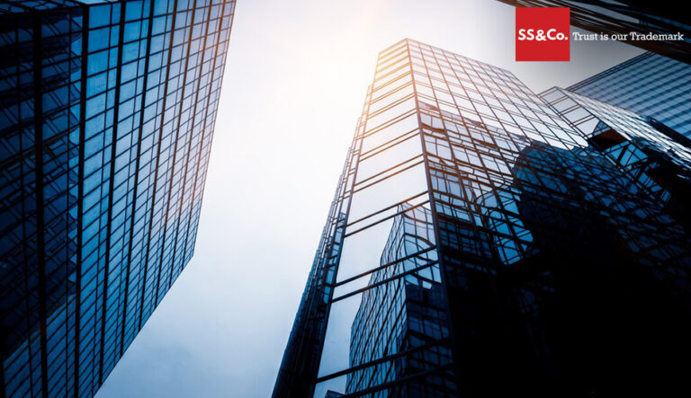 Financial Advisory Services In Saudi Arabia | Financial Advisors