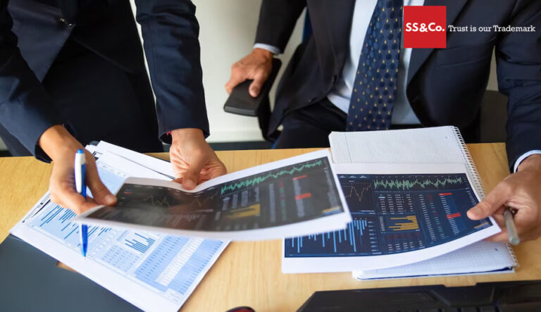 Saudi Capital Market Rules and Regulations