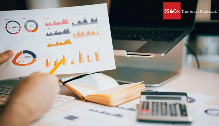 Managerial Accounting - Definition, Objectives & Techniques