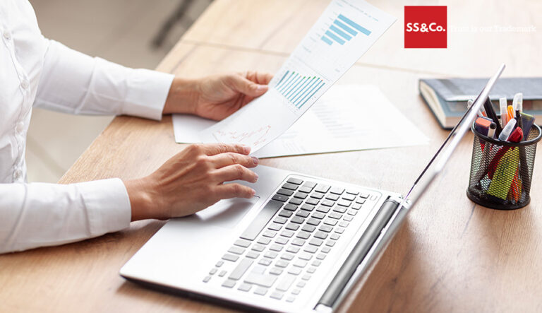 What is Backlog in Project Accounting?