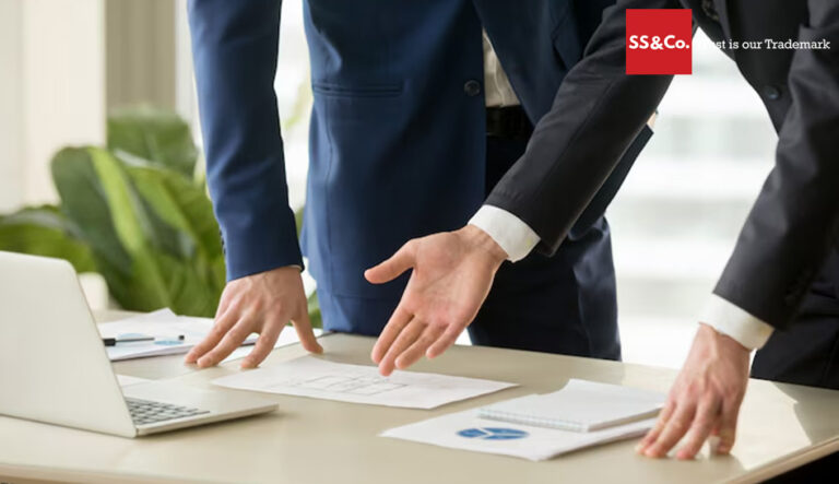 What is GRO in Saudi Arabia